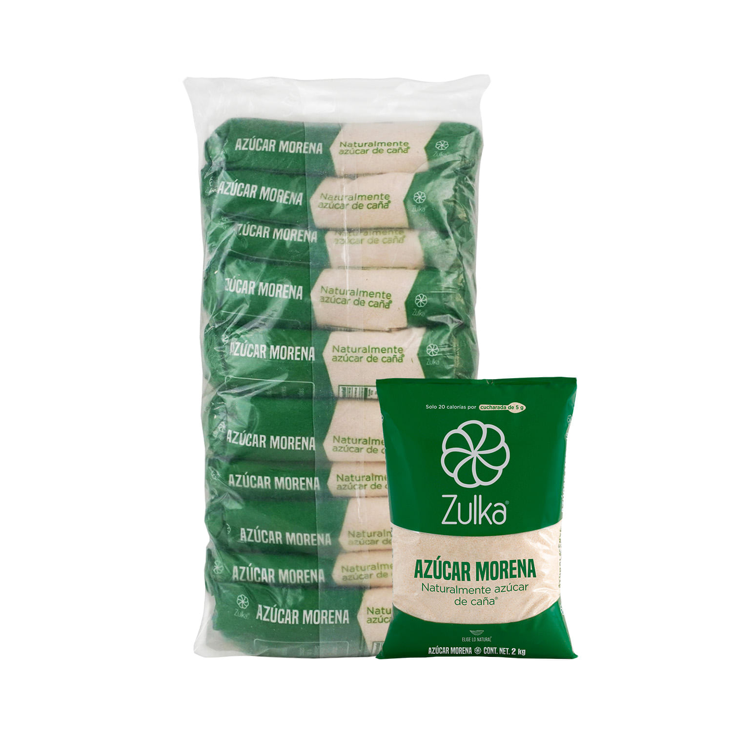 Azucar-Zulka-Morena-10-2-kg-Estandar - Vive Zulka